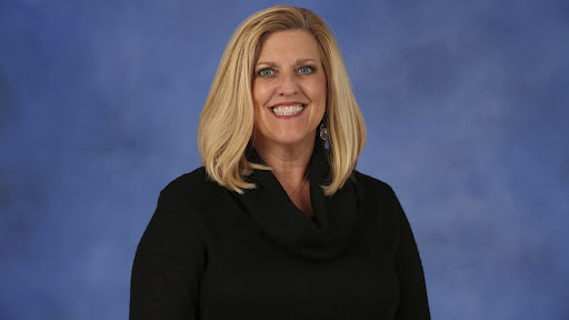 UAH - UAH AMSTI - Staff & Specialists