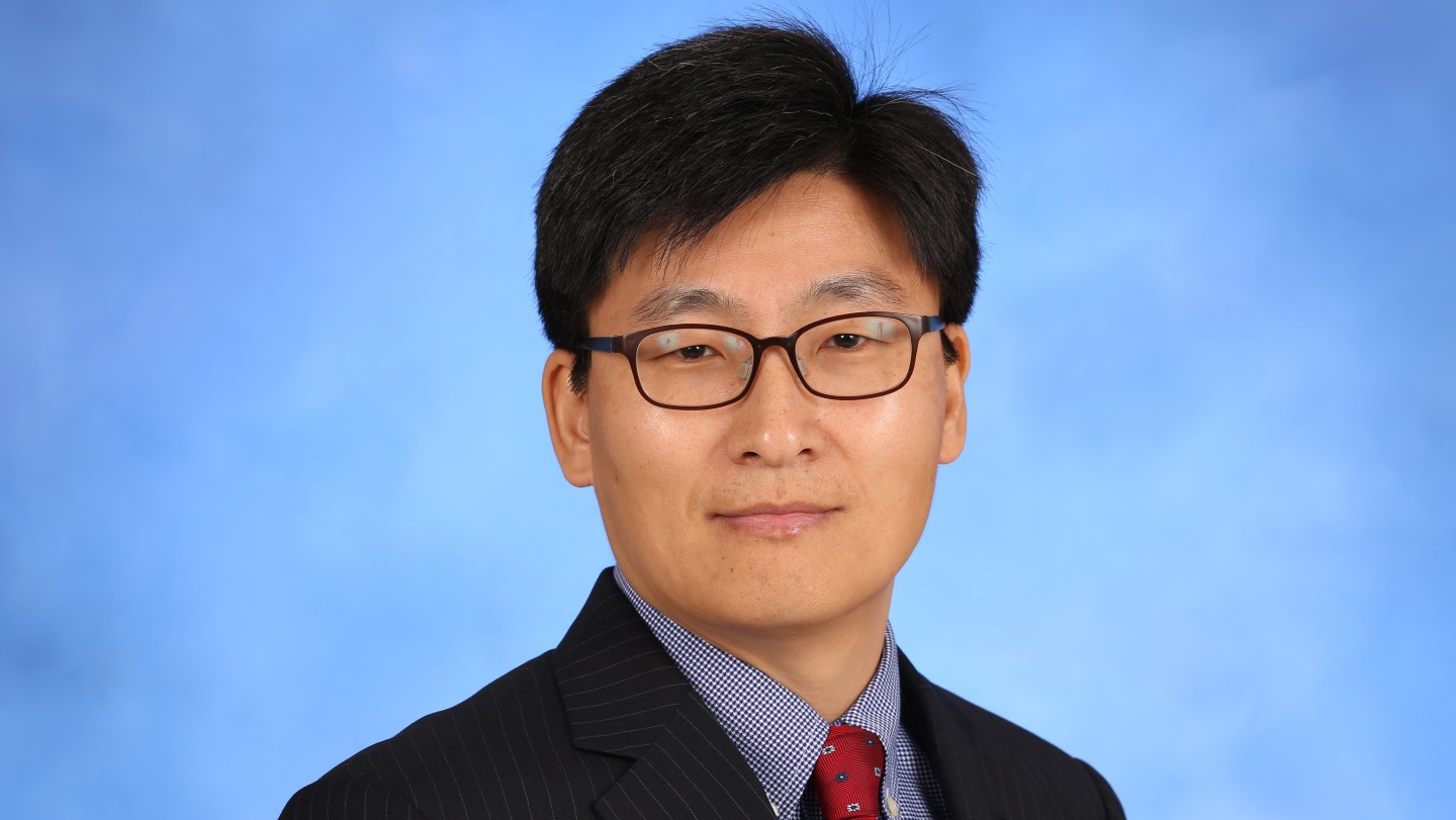 UAH - Business - Faculty and Staff - The University of Alabama in ...