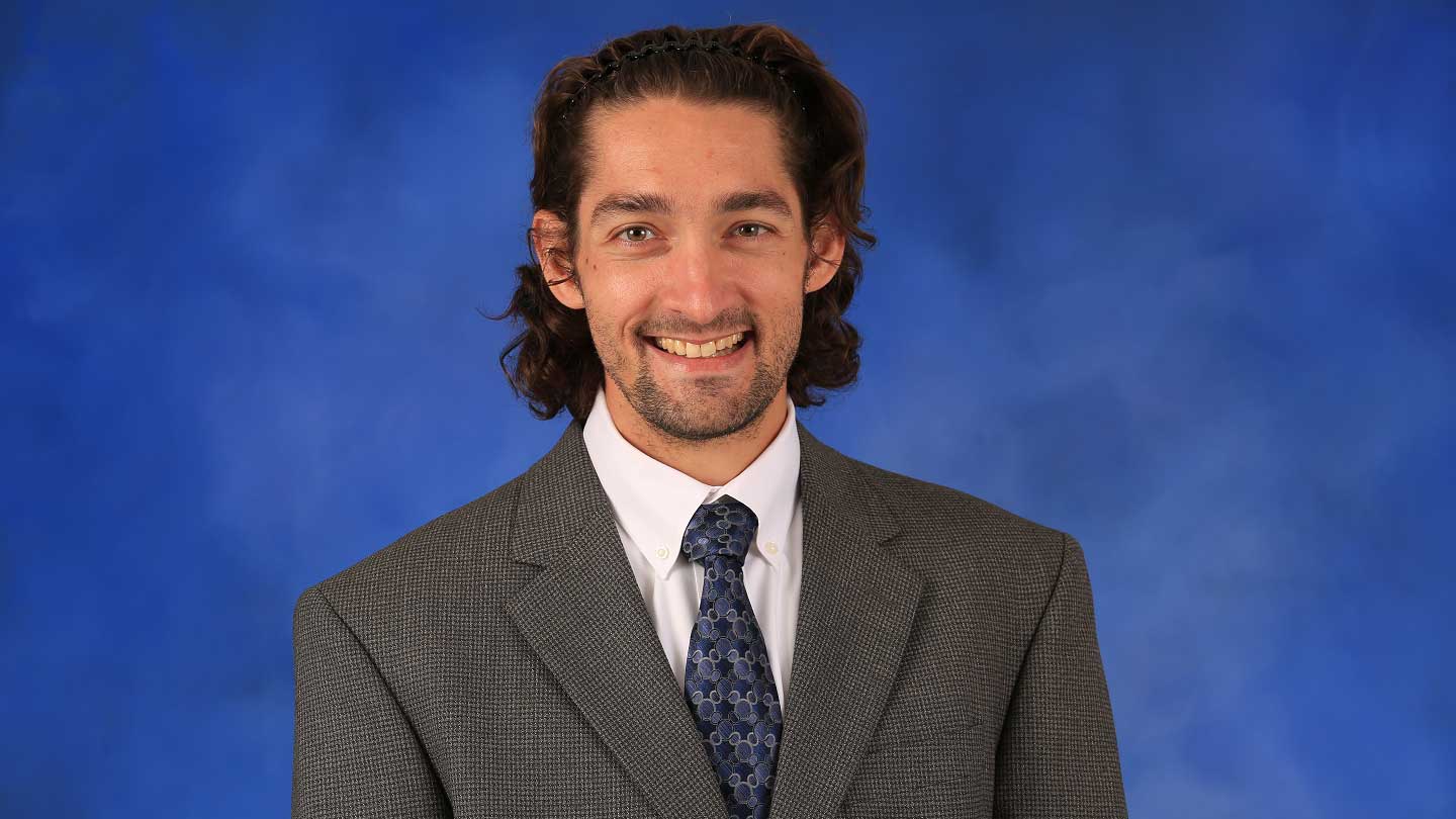 UAH - Propulsion Research Center - Directory