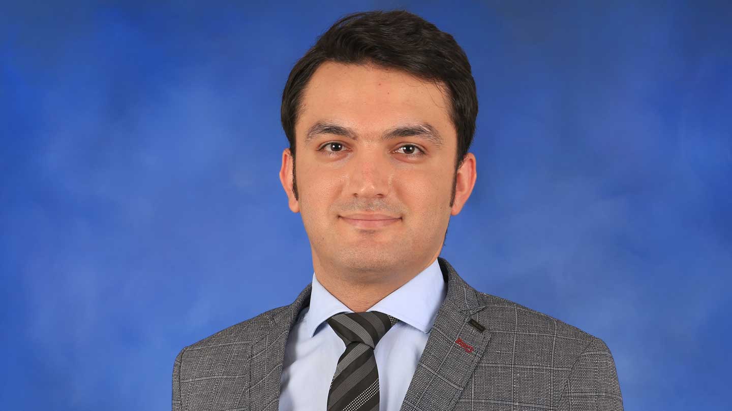 UAH - Propulsion Research Center - Directory