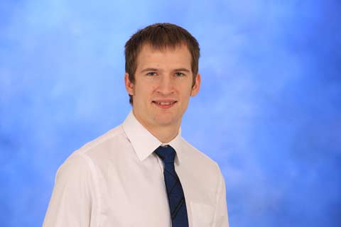 UAH - RSESC - Faculty & Staff